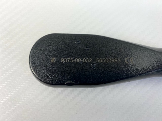 Zimmer 9375-00-032 Ball Head Hex Screwdriver Surgical Medical ...