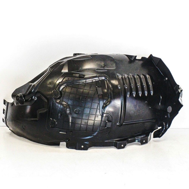 Mercedes-Benz 2056903101 Genuine OEM FT Fender Liner for sale online | eBay