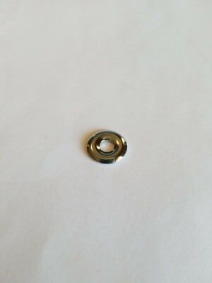 *NEW* 10106-SINGER-TENSION DISC FOR SEWING MACHINES* | eBay