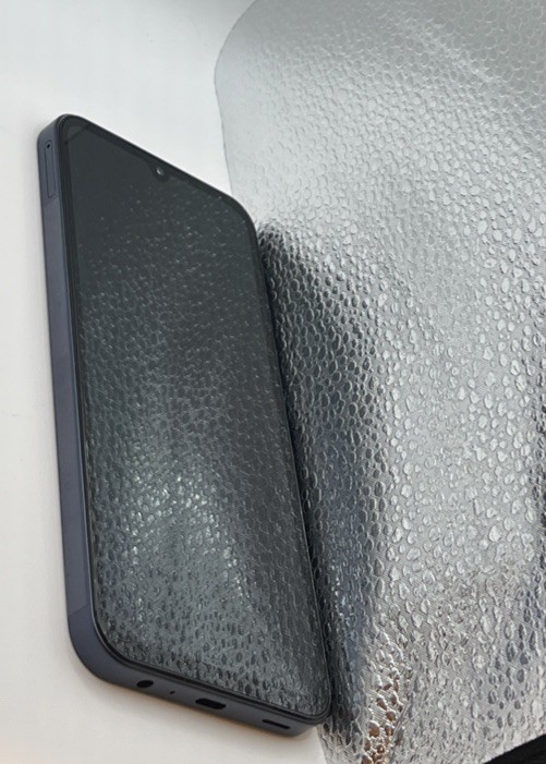 Samsung Galaxy A15 5G 64GB SM-S156V Black Fully unlocked !!! | eBay