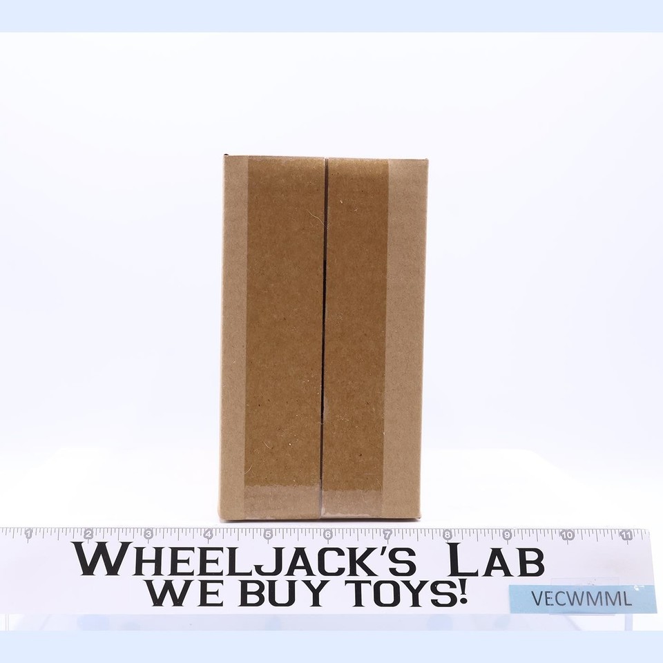 Golden Disk Collection Tigatron Transformers Kingdom WFC Hasbro NEW ...