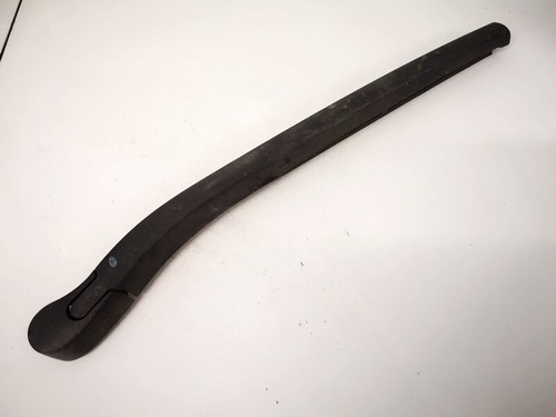 61627066173 Scheibenwischerarm Hinten 61.62-7066173 for BMW 5-Ser ...