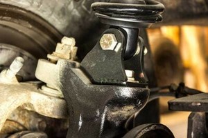 RuffStuff Specialties | eBay Stores