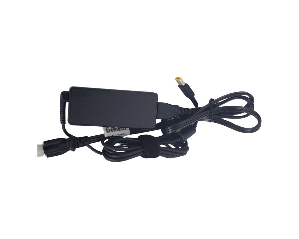 Lenovo ThinkCentre m710q i3-6100T, 8GB RAM, 256gb SSD , With Power ...