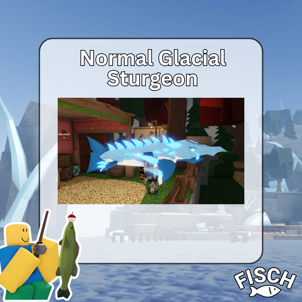 🐟 ROBLOX Fisch: Coins & Enchant Relics & Rare Fish | Fastest and ...