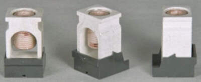 TCAL29 - General Electric Circuit Breaker Lug Terminal Kit TCAL Series ...