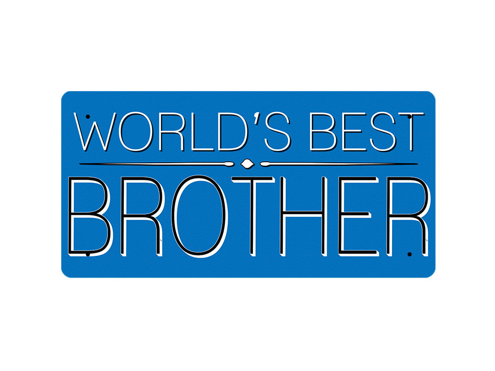 Best Bros Sign Profile For Best Bros Farmers Market