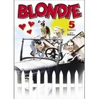 Blondie, Set 2 (Blondie Has Servant Trouble / Blondie Plays Cupid ...