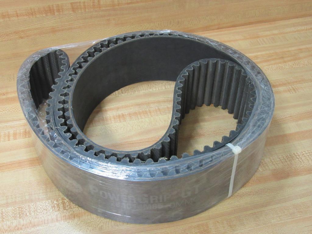 Gates 2800-14M-85 Timing Belt 280014M85 | eBay