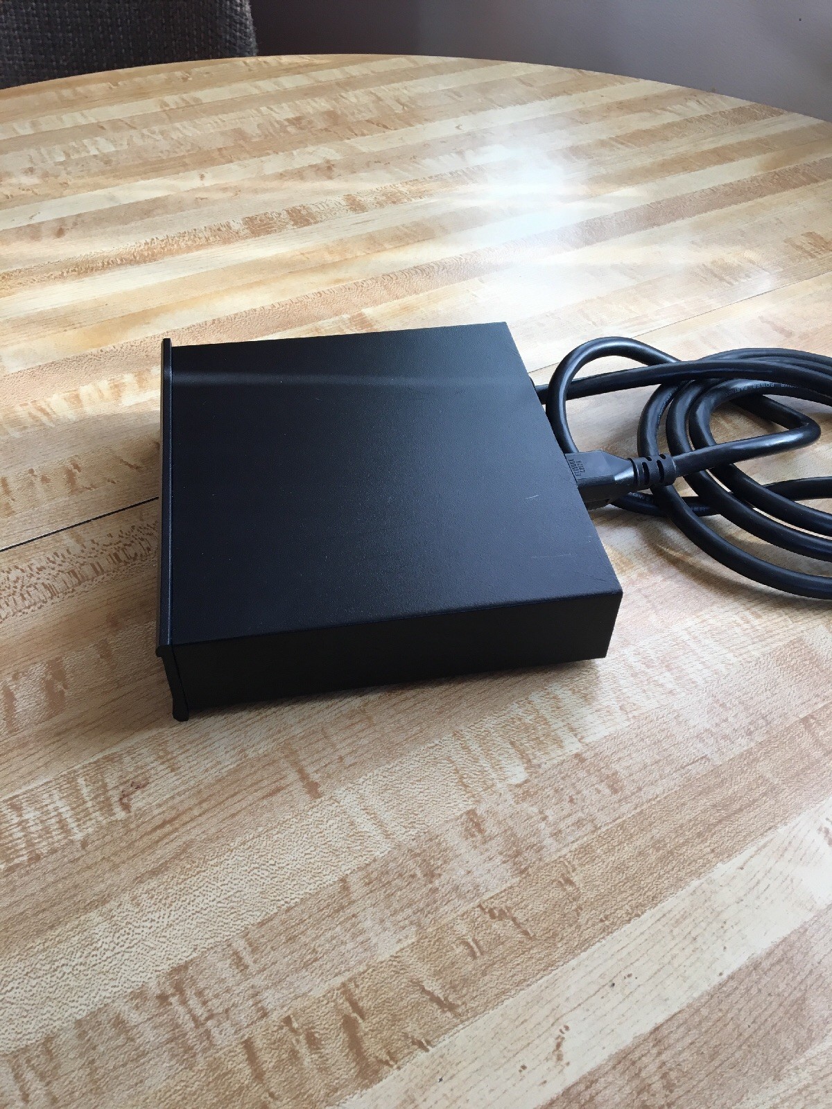 Crestron ST-PC A/C Power Controller | eBay