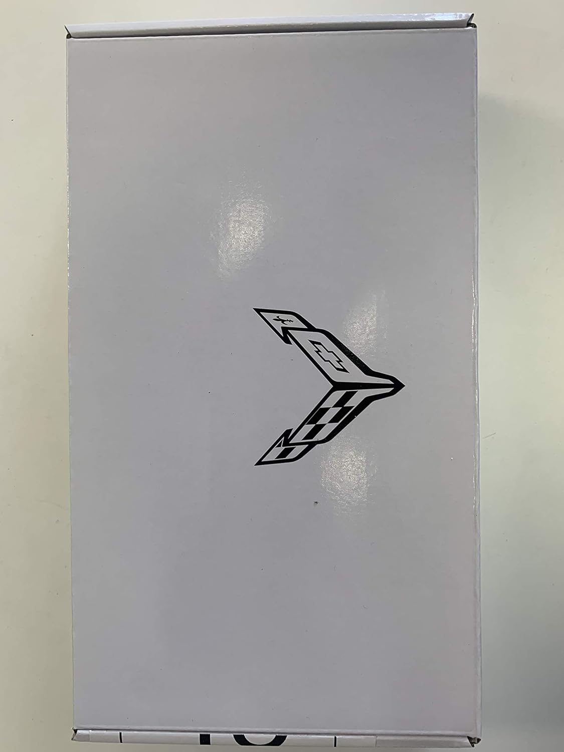 Battery Charger Tender for Chevrolet C6 C7 C8 Corvette Stingray Grand ...