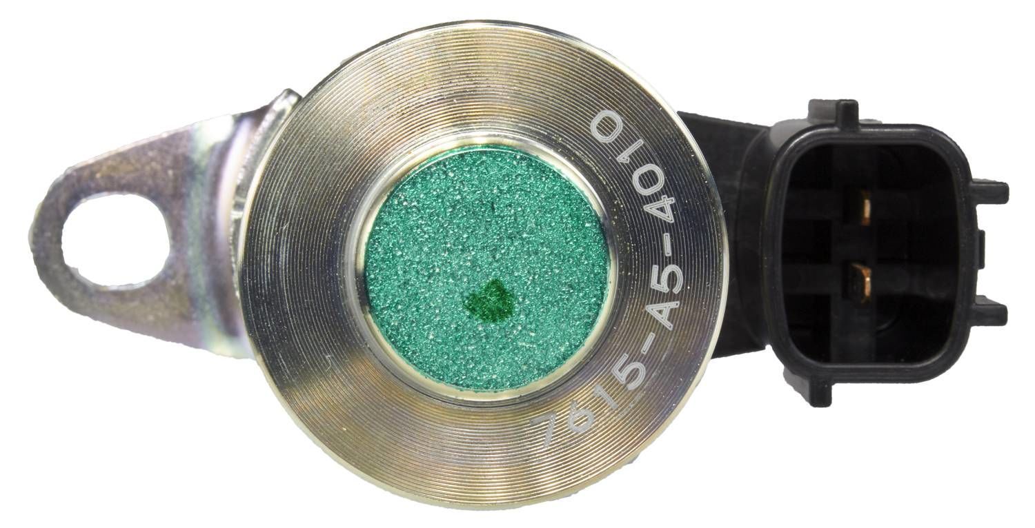 Engine Variable Valve Timing (VVT) Oil Control Valve-Valve Left Aisin ...