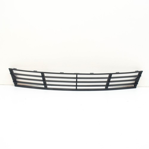 BMW 7 F01 Front Bumper Center Grille 51117295273 7295273 2015 New ...