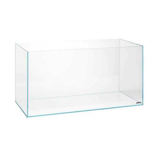Aquael Opti 54L Glass Rectangle Aquarium Fish Tank 60x30x30cm | eBay UK