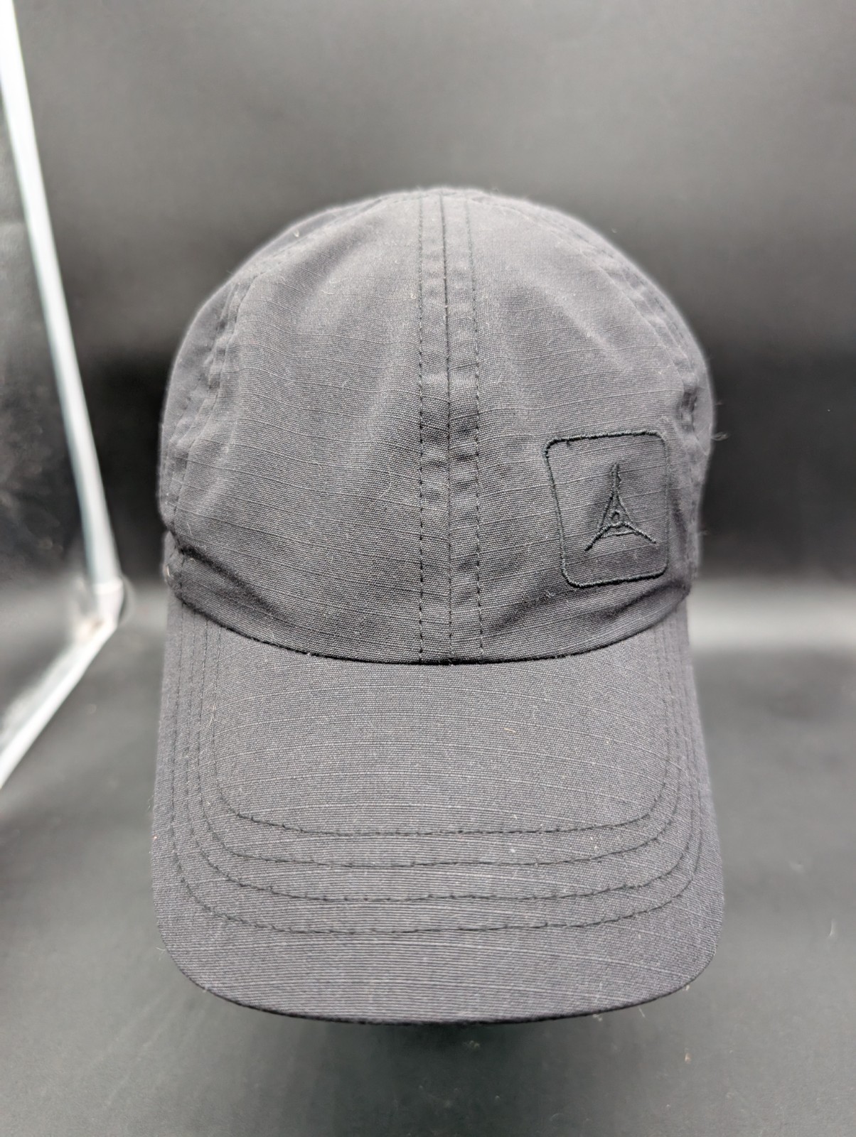 Rare Triple Aught Design Field Cap Deception 5.11 MA … - Gem