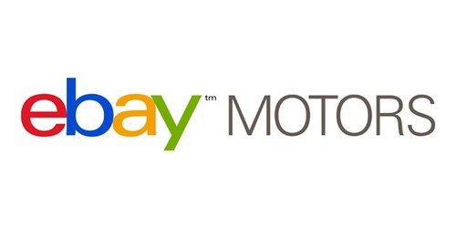 Grab Handle, Interior for MAHINDRA BOLERO 2ND GEN, BOLERO CAMPER ...