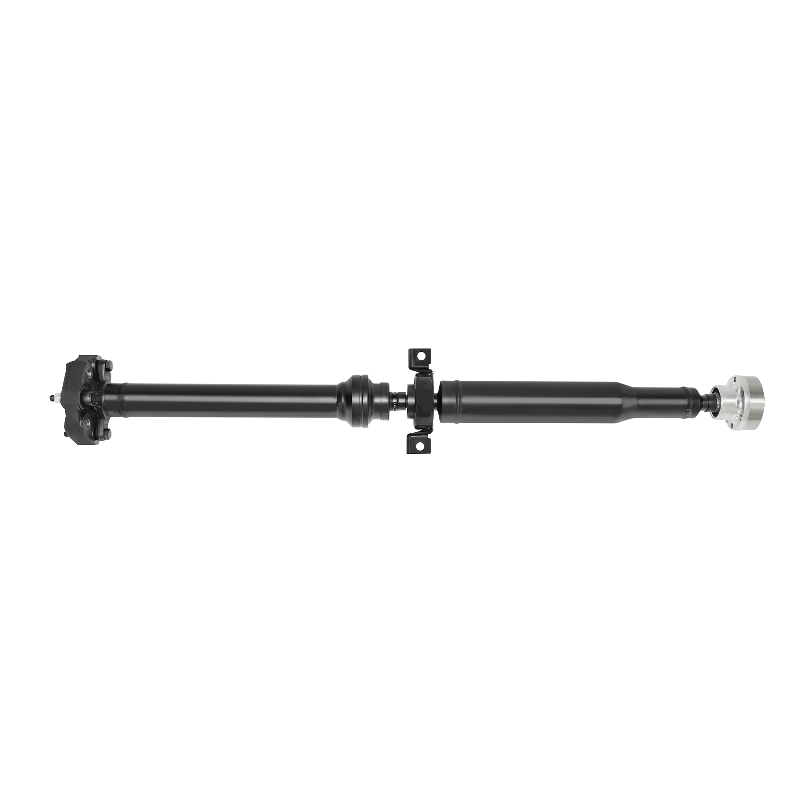 Rear Driveshaft Prop Shaft Assembly For 2011 Jeep Grand Cherokee AWD ...