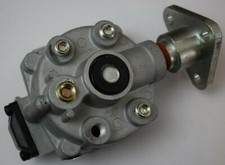 Haldex N15759 DB Pressure Regulating Valve for Air Brake for sale ...