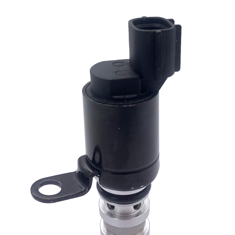 Camshaft Variable Timing Solenoid Valve 24375-03010 For Hyundai i10 i20 ...