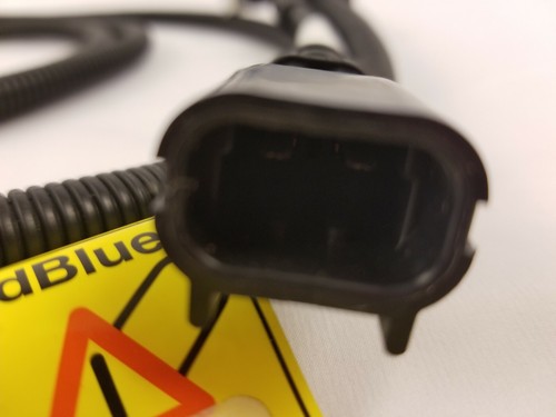 Mack Truck 21481825 | eBay