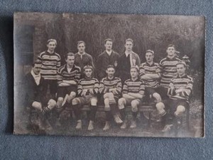 mentalblank4242 | eBay Stores