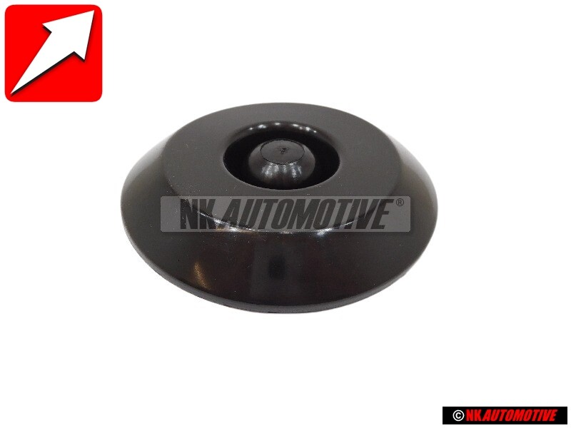 Original VW Cap - 811412375 | eBay