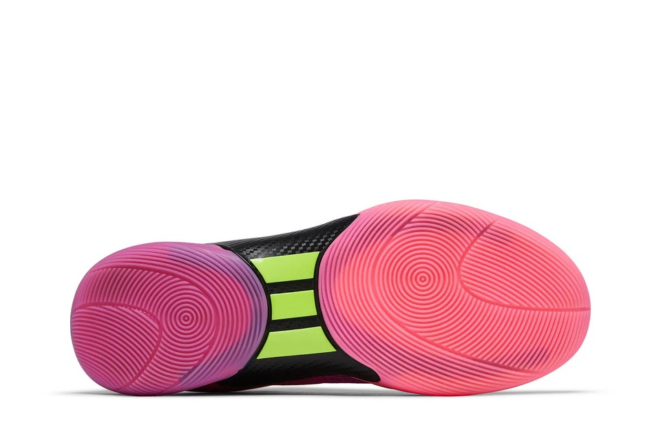 adidas D.O.N. Issue #6 Spida Elite Camp JH8969 Available Now | eBay