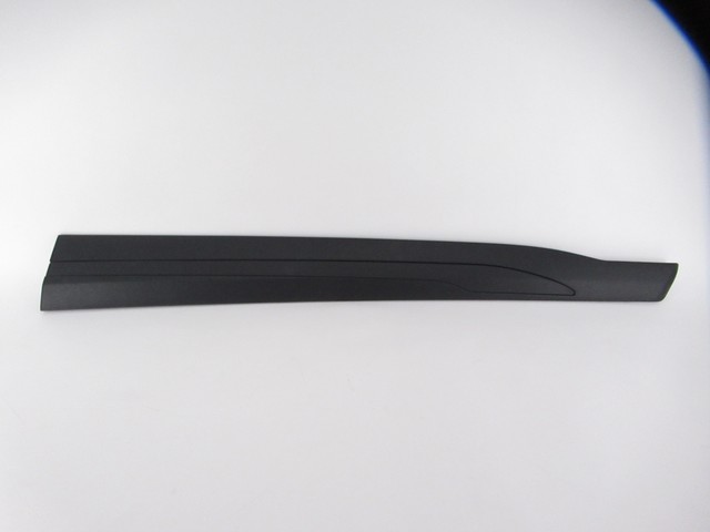 80870-5rb0a Nissan Moulding Front Door RH 808705RB0A Genuine OEM Part ...