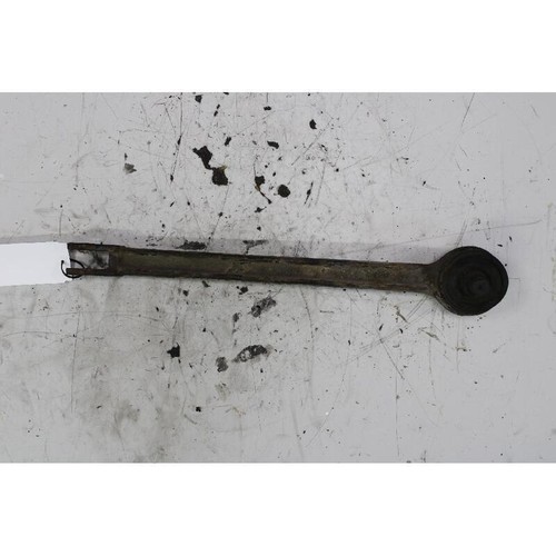 FRONT LEFT SUSPENSION ARM FOR FIAT CAMPAGNOLA R76 2.0 BENZ. (OK) | eBay