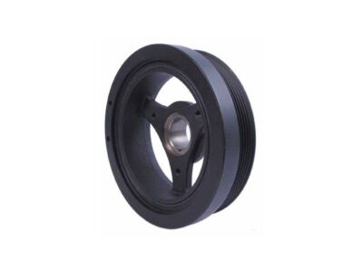 Engine Harmonic Balancer 11VKMB85 for Expedition Crown Victoria Mustang ...
