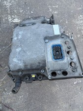 Eaton Endurant 12-speed Mechatronic Transmission Module MTM A-10000715 ...