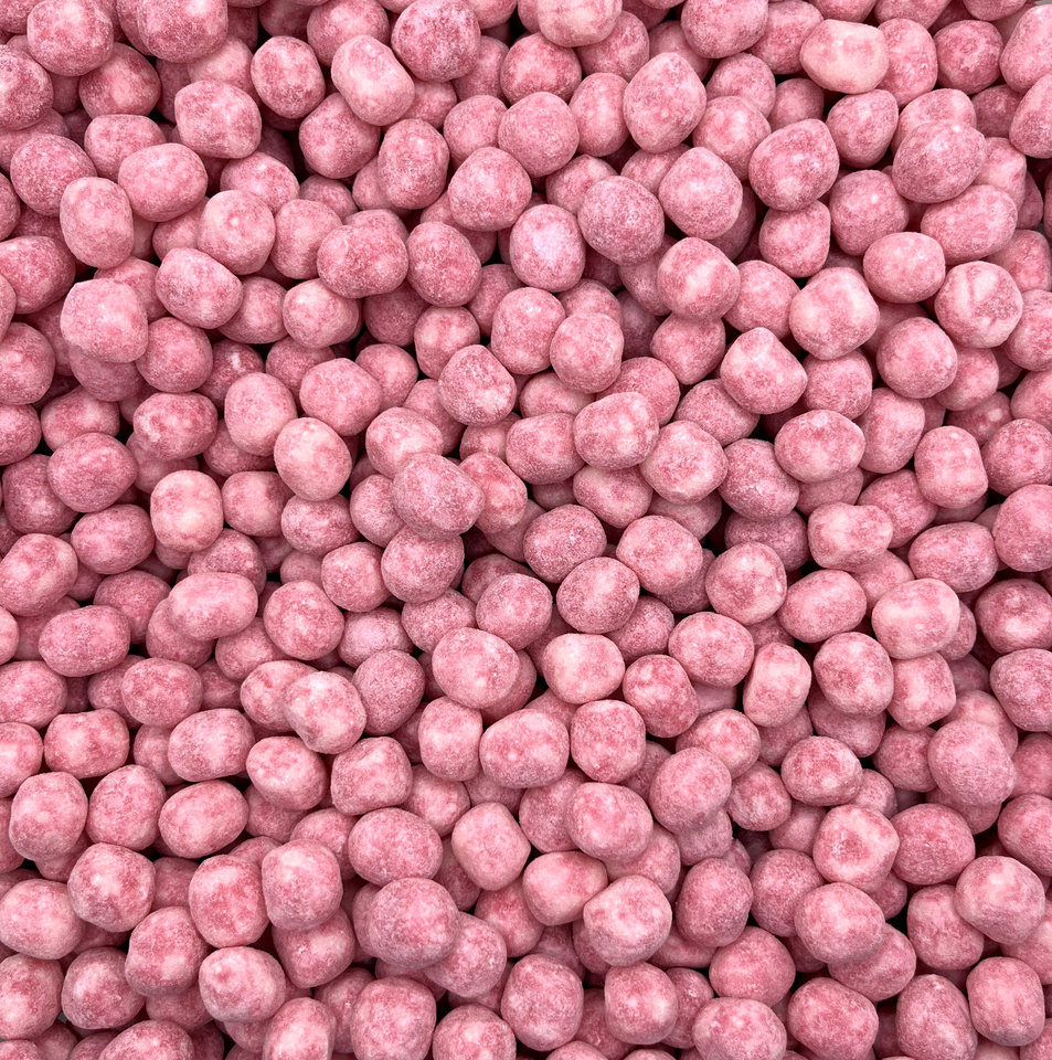 Cherry Bon Bons 100g-1kg FREE GIFT WITH EVERY ORDER | eBay UK