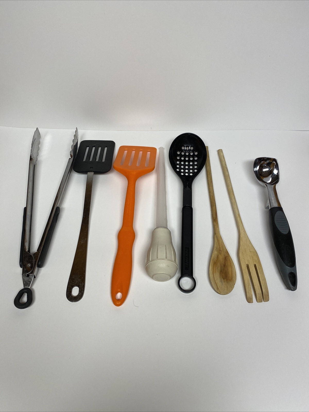 Farberware Kitchen Utensils