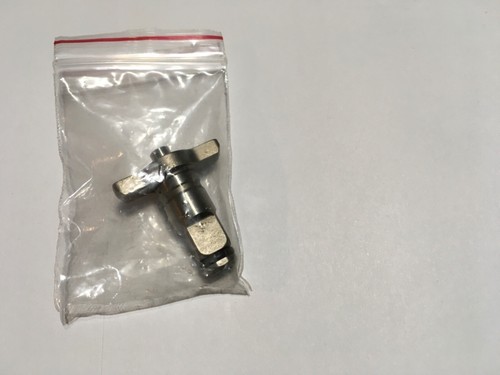 INGERSOLL RAND W1130-K726 ANVIL FOR W1130 | eBay