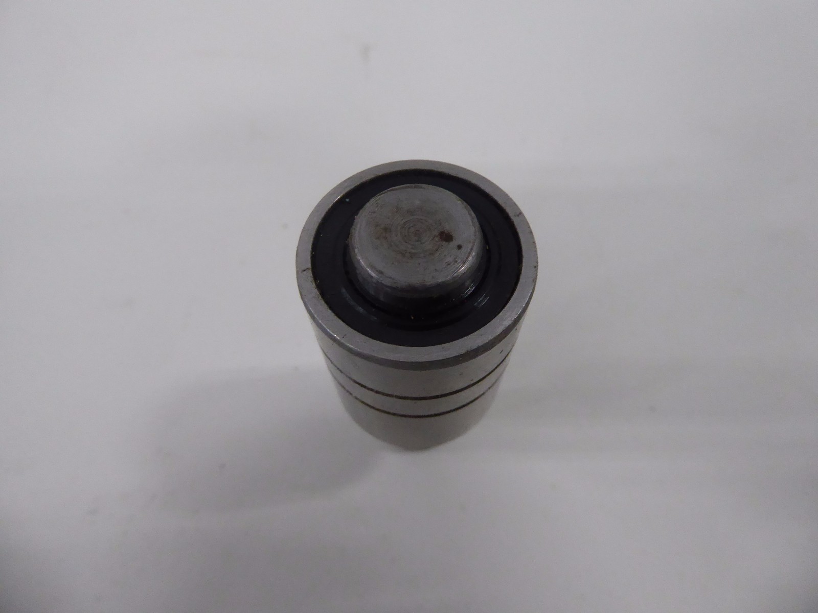 RBC L58 Bearing Shaft Assembly 3" long | eBay