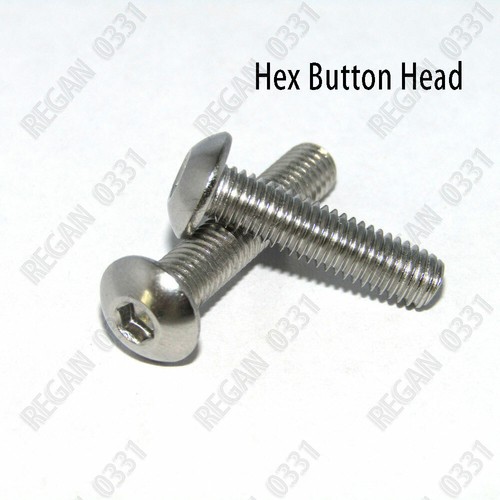 M6 Cap Head,Button Head,sunk head,Pan Head,Truss Head,Torx Head Screw ...