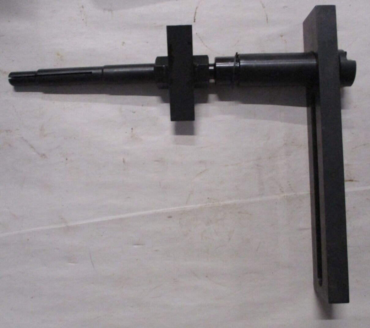 MILLER TOOL 9951 AUTOMATIC TRANSAXLE COMPOUNDER SHIM SPECIALTY TOOL | eBay