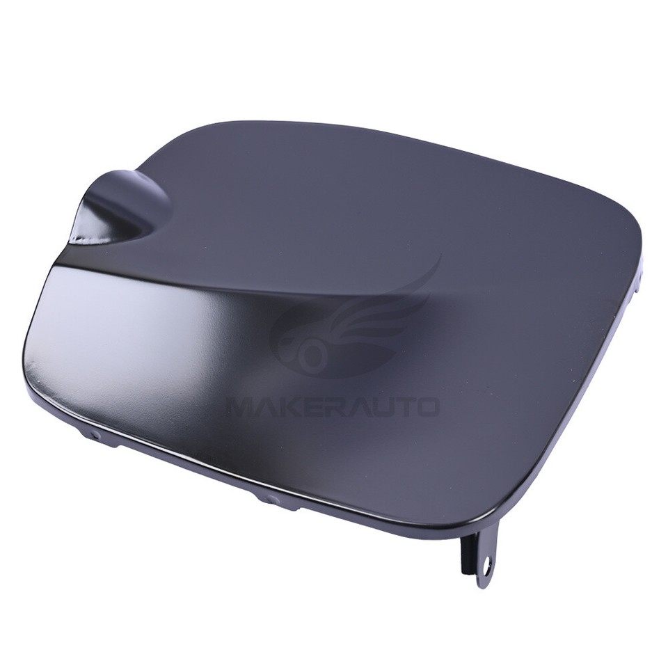 FUEL GAS DOOR LID For TOYOTA 2016-23 TACOMA 77305-04080 5FT BED NEW | eBay