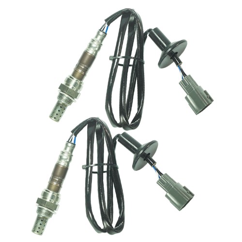 2 Oxygen O2 Sensor for Lexus GS400 1998-2000 GS430 LS460 Downstream ...