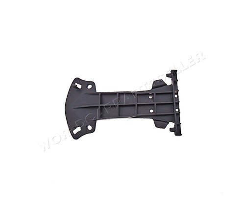 Bumper Mounting Bracket For BMW F30 F35 F80 M3 CS F31 11-19 51117300884 ...