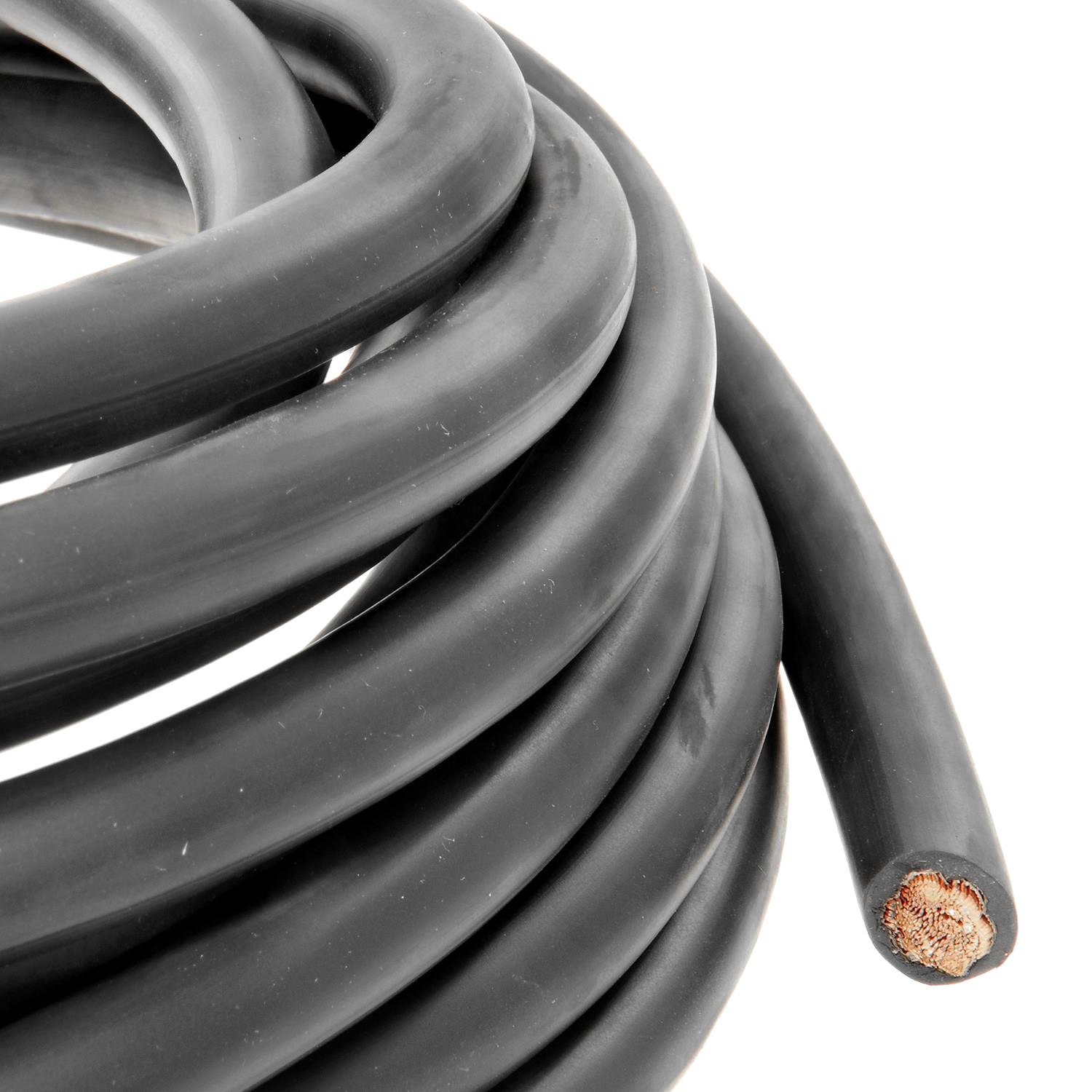 Standard Battery Cable | eBay