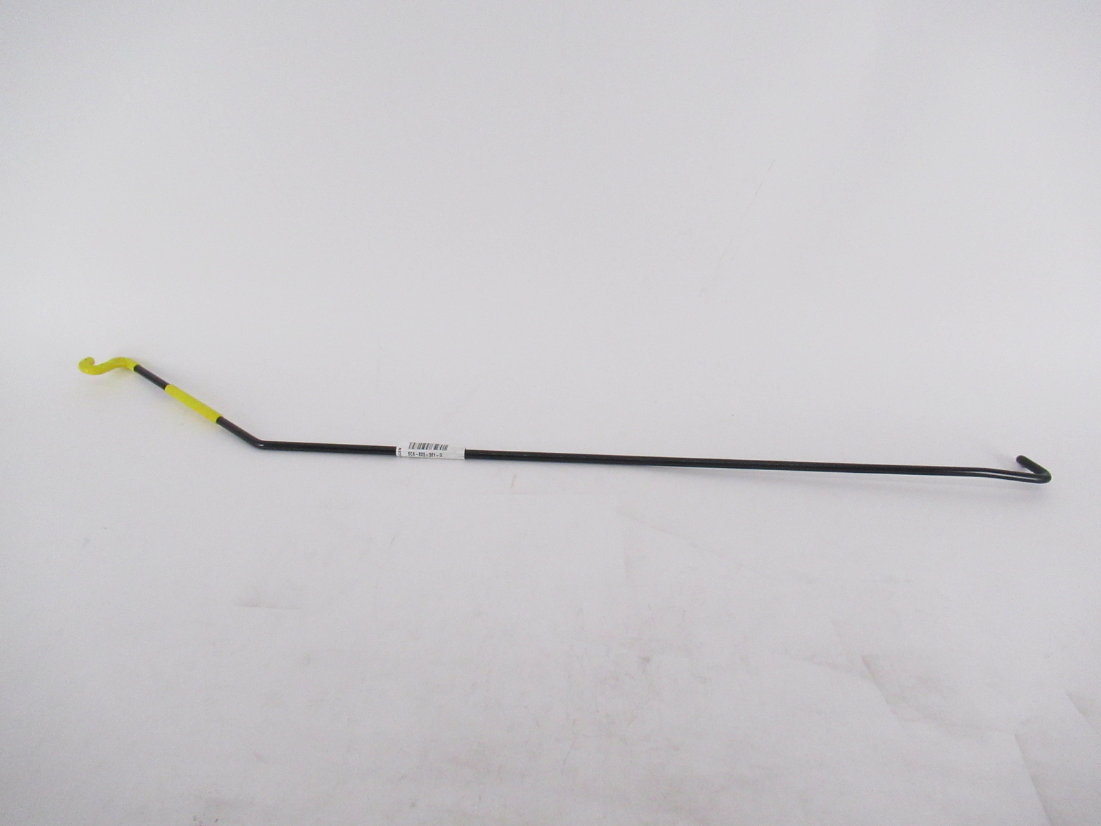 Genuine OEM VW 5C6-823-361-G Front Hood Prop Support Rod 2011-2018 ...