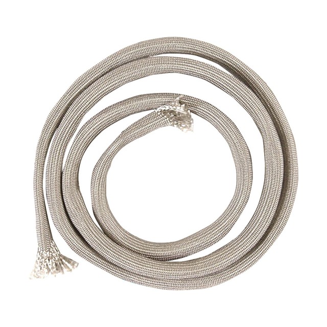 OEM Whirlpool W11542153 Range Gaskt-Door 8273133 8522416 W11491751 for ...