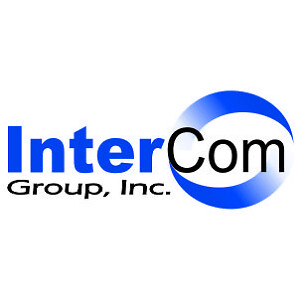 Intercom Group Inc | eBay Australia Stores