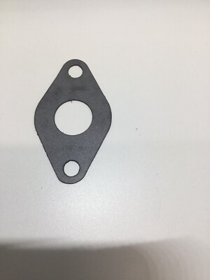 4M6480 Caterpillar Gasket | eBay