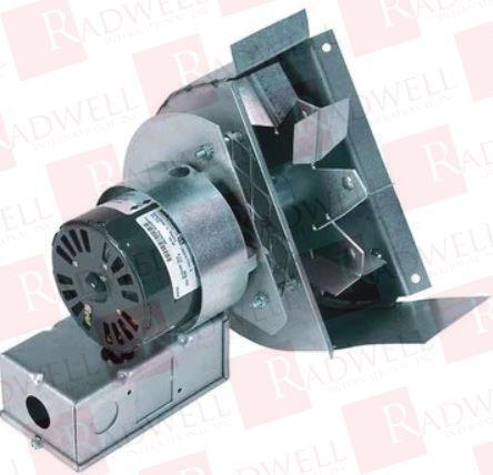 FIELD CONTROLS COMPANY 46090700 / 46090700 (BRAND NEW) | eBay
