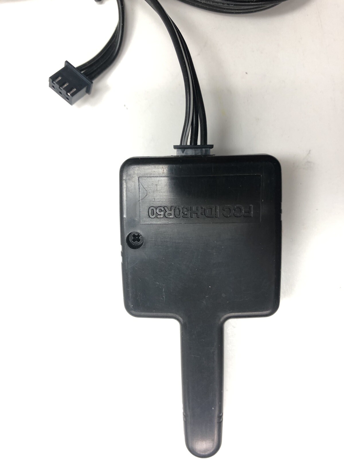 NEW Autopage H50R50 Antenna with cable H5OR50 | eBay