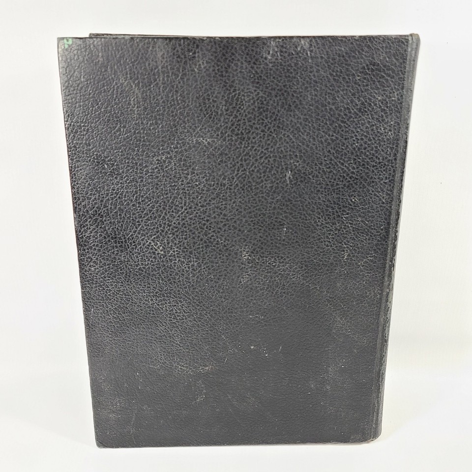 Model Railroader Vintage Magazine Vol 16 January - December 1949 ...