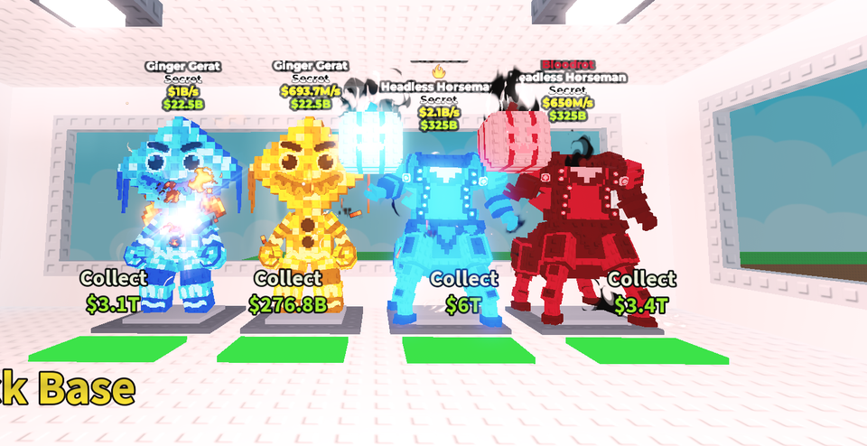 | HUGE BASE | STEAL A BRAINROT | SAB | CHEAP | FAST | CHIRSTMAS ...