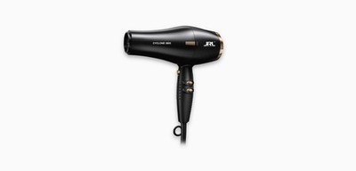JRL Professional Hair Dryer Cyclone 3800 | eBay UK